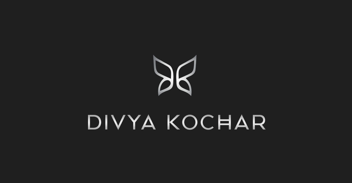 Divya Kochar - Luxury Occasionwear